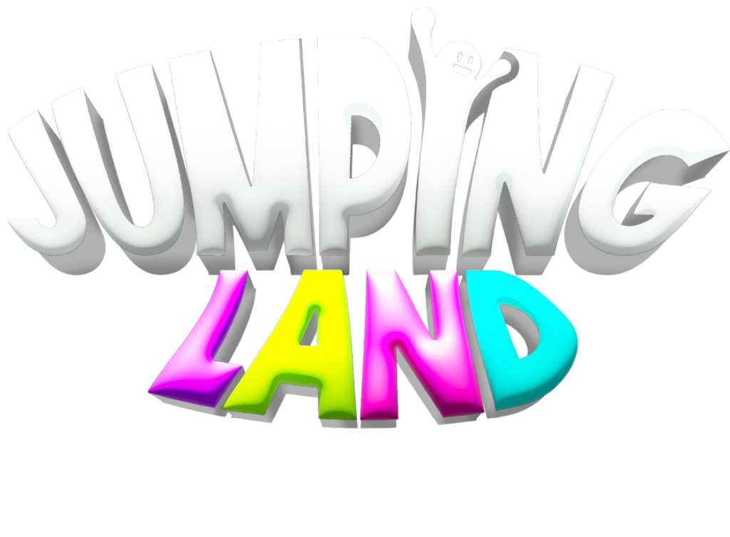 Jumpingland Parque Inflable – 👨‍👩‍👧‍👦 Diversión gigante para toda la ...